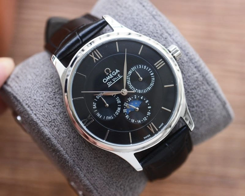 Bargain OMEGA Watches