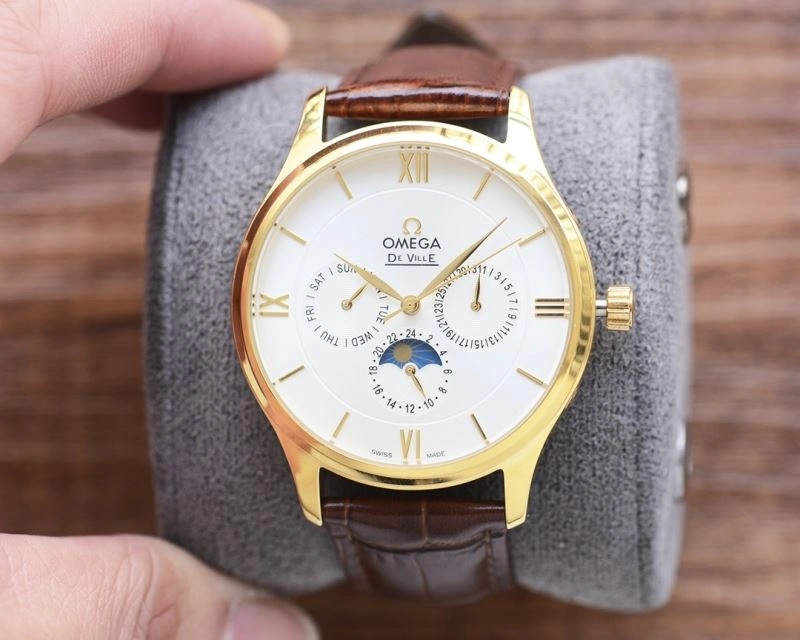 Bargain OMEGA Watches