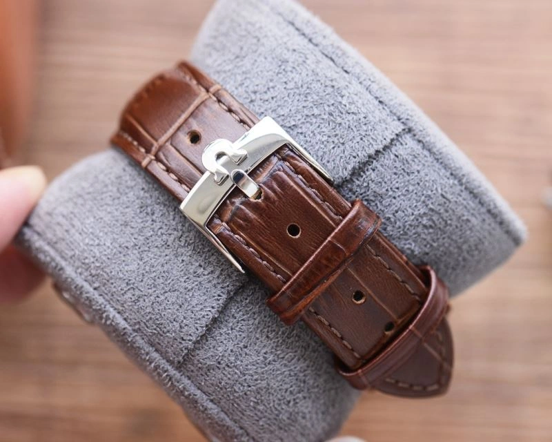 Bargain OMEGA Watches