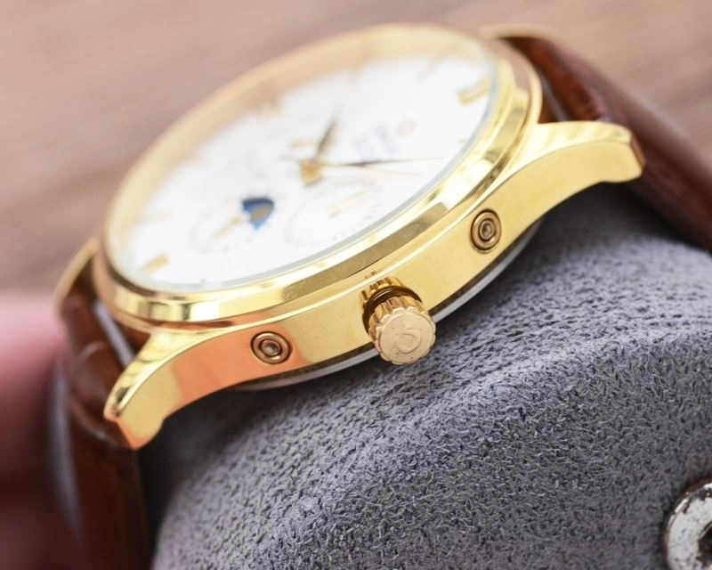 Bargain OMEGA Watches
