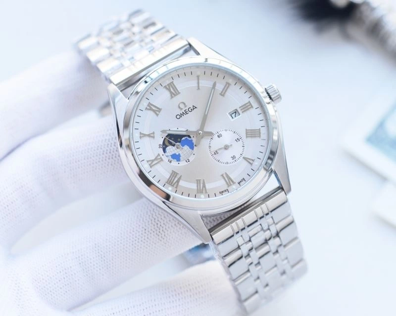 Low-cost OMEGA Watches