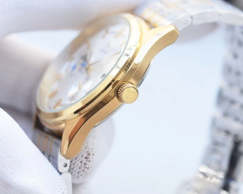 Low-cost OMEGA Watches