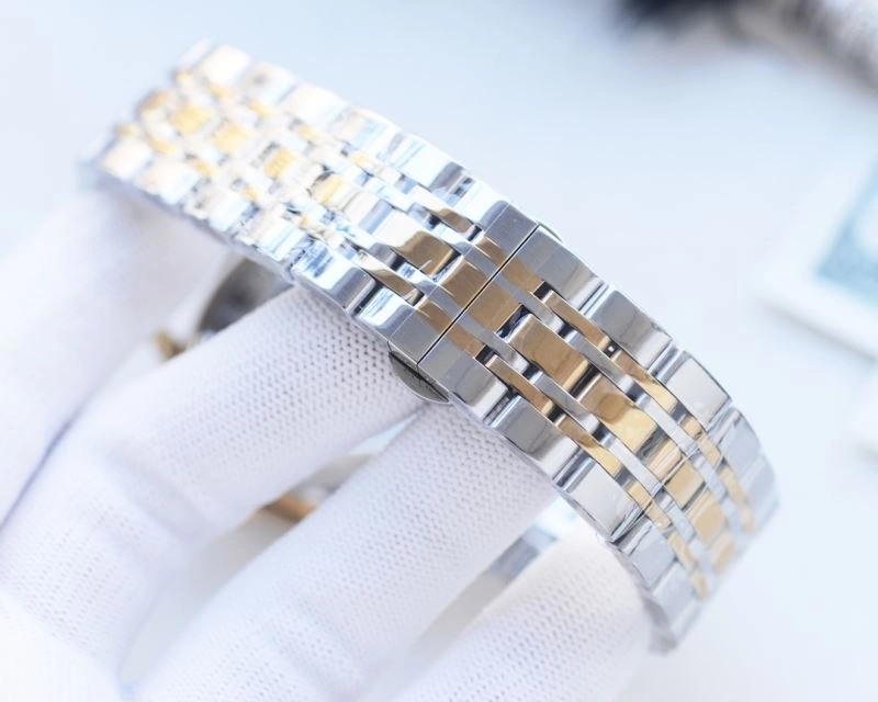 Low-cost OMEGA Watches