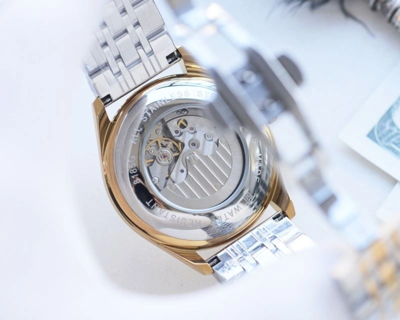 Low-cost OMEGA Watches