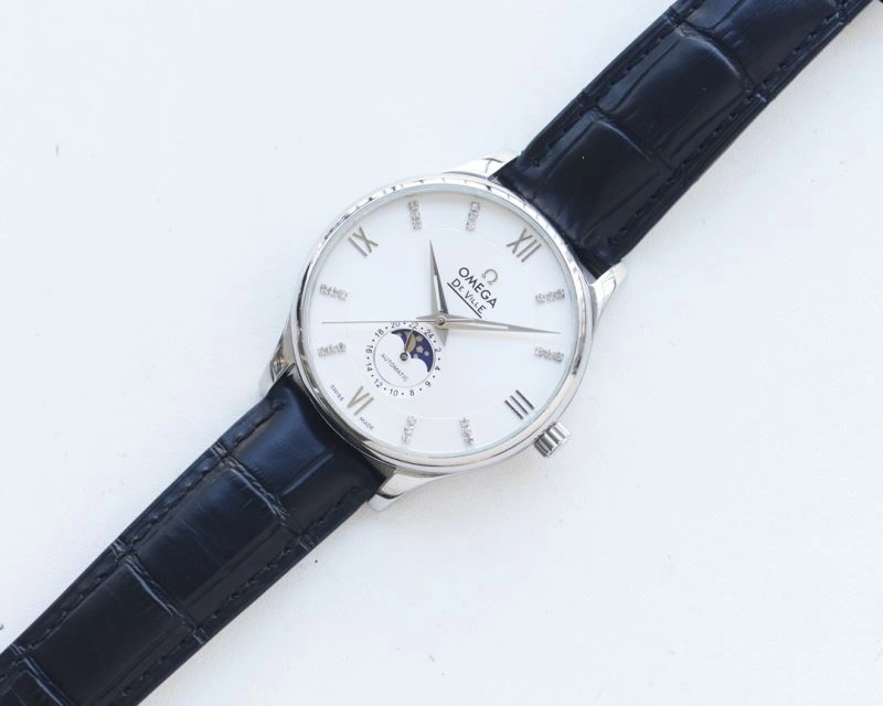 Factory-made OMEGA Watches