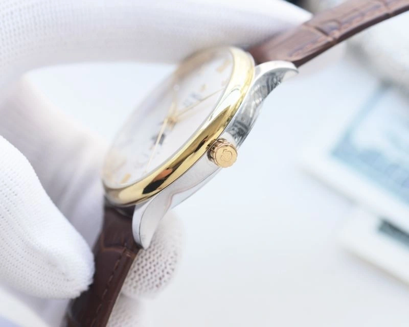 Factory-made OMEGA Watches