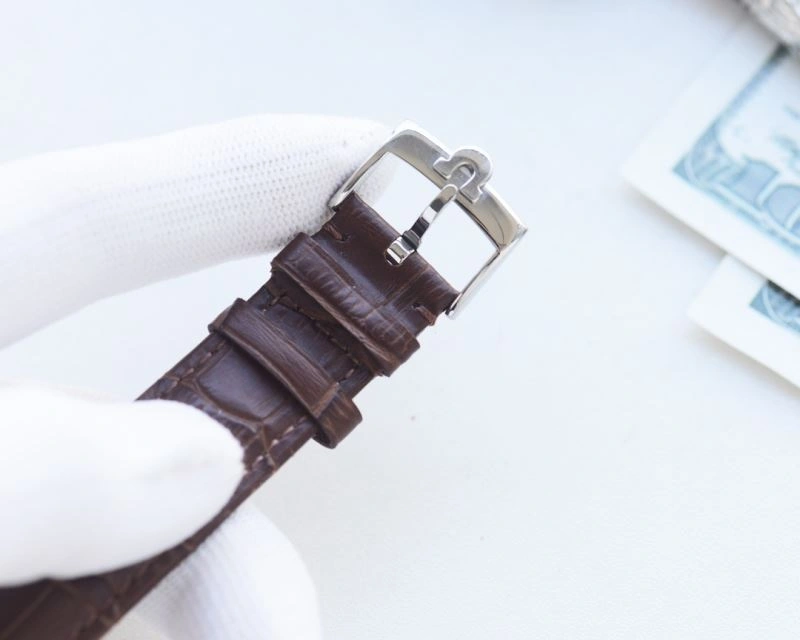 Factory-made OMEGA Watches