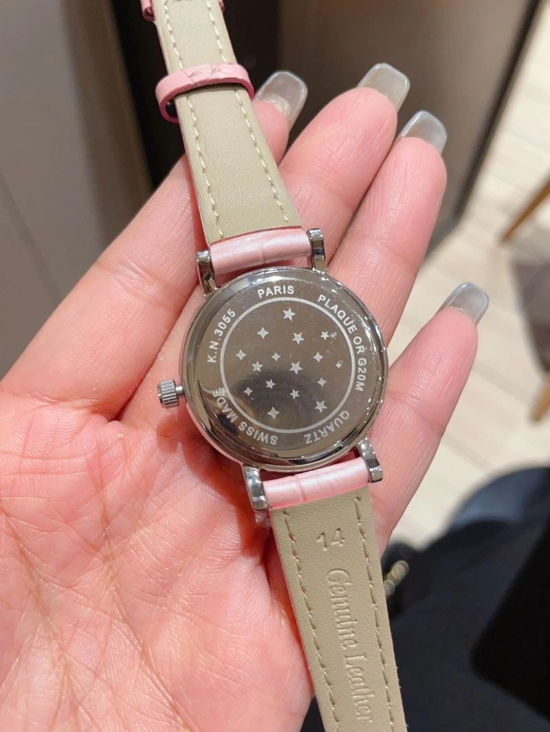 High fidelity OMEGA Watches