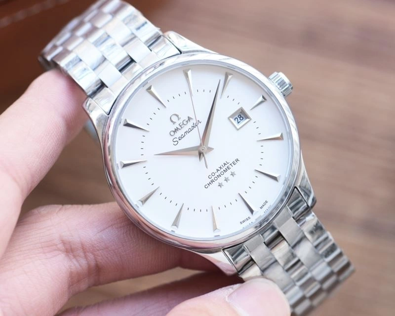 Factory-made OMEGA Watches