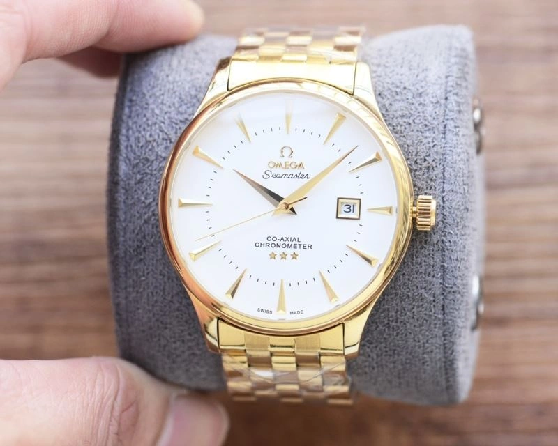Factory-made OMEGA Watches