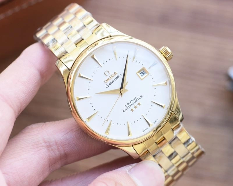 Factory-made OMEGA Watches