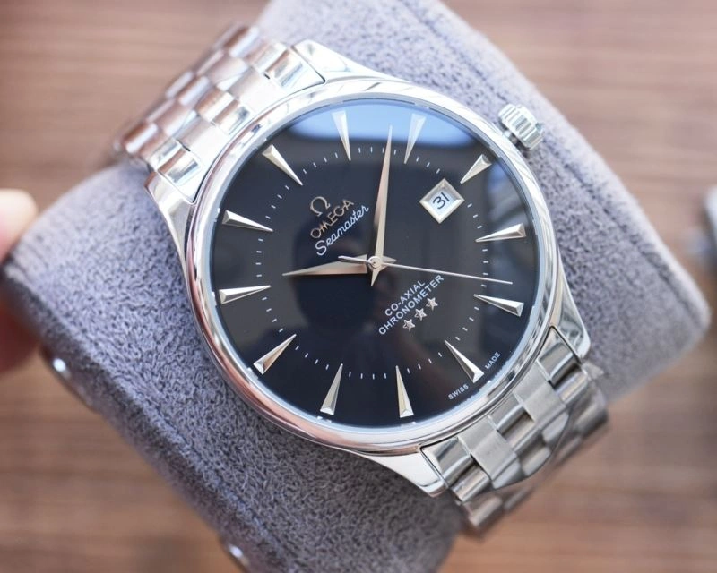 Factory-made OMEGA Watches
