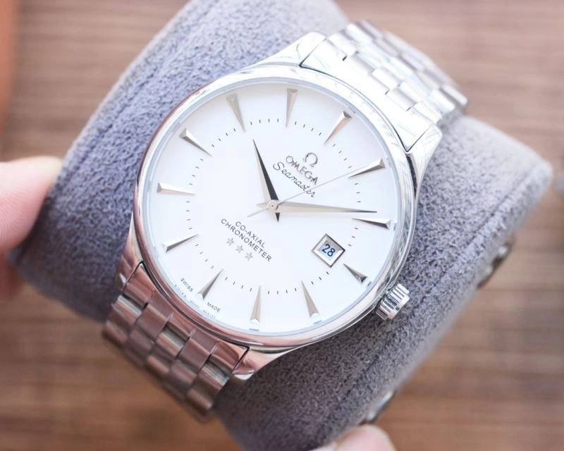 Factory-made OMEGA Watches