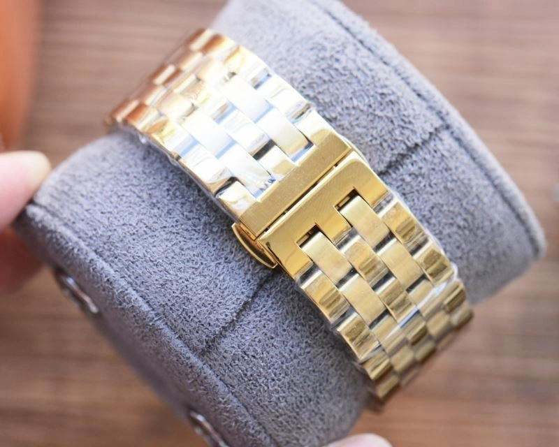 Factory-made OMEGA Watches