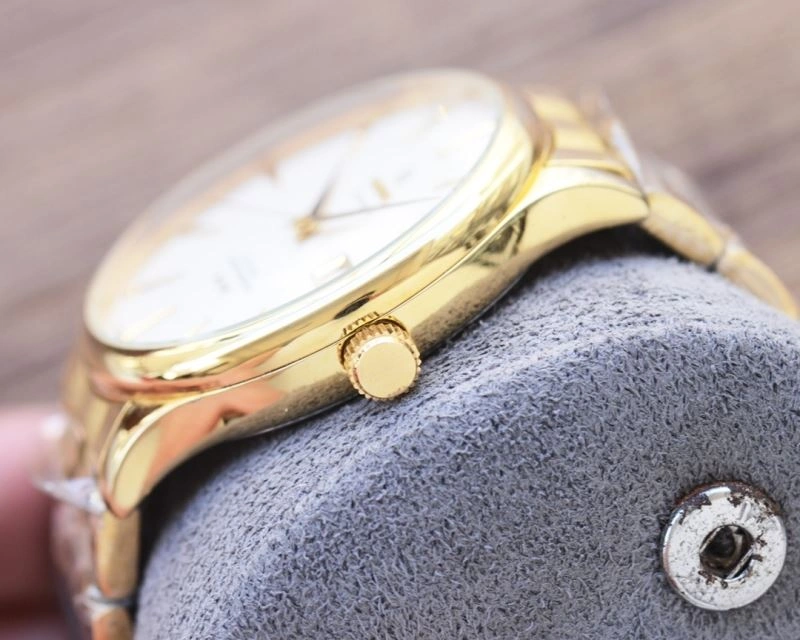 Factory-made OMEGA Watches