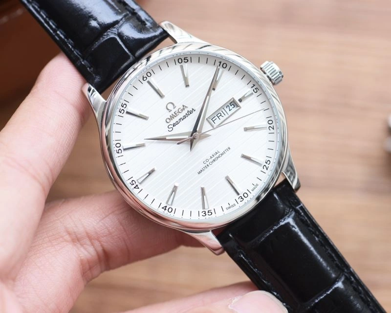 Top match OMEGA Watches