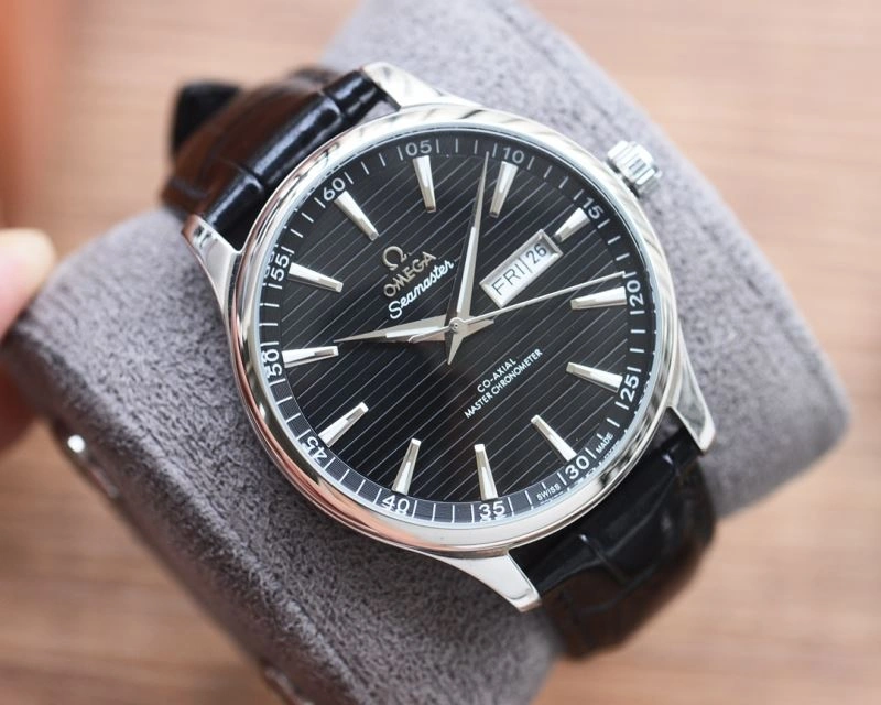 Top match OMEGA Watches