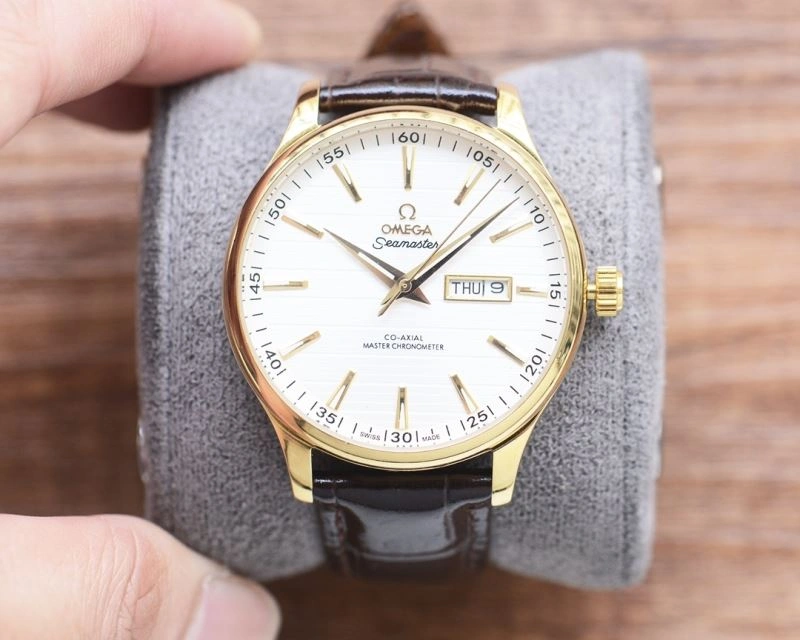 Top match OMEGA Watches