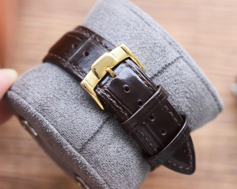 Top match OMEGA Watches