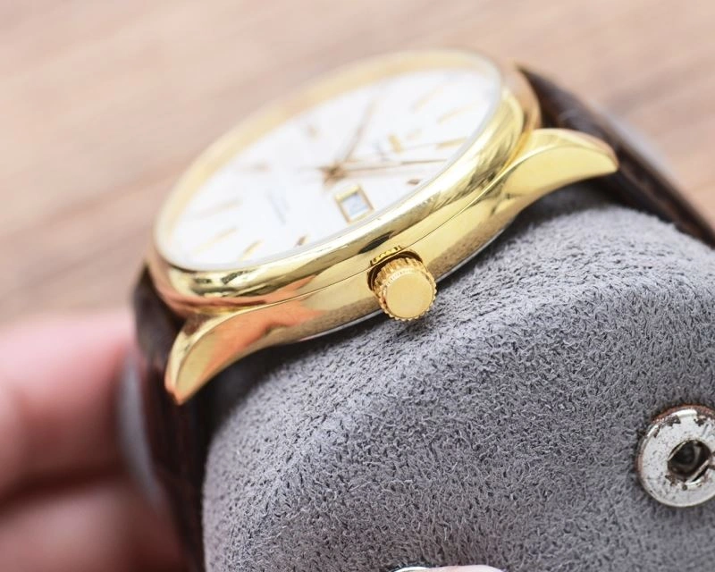 Top match OMEGA Watches