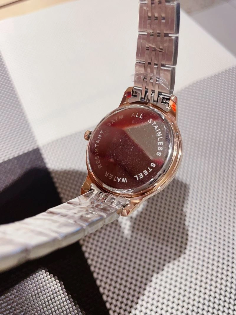OEM OMEGA Watches