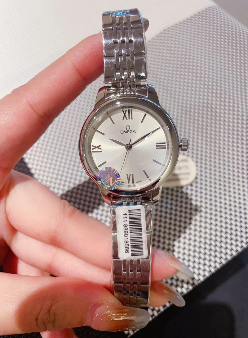 Reasonably priced OMEGA Watches