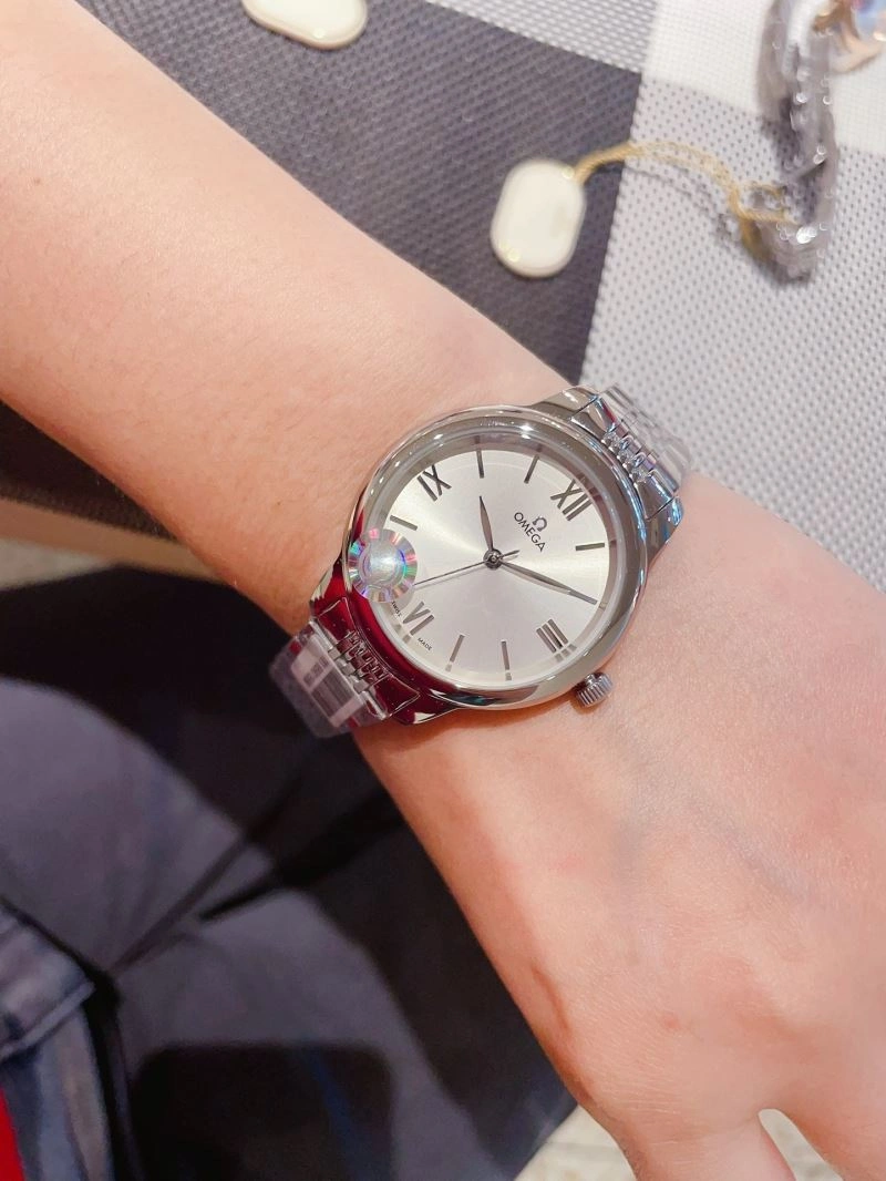 Reasonably priced OMEGA Watches