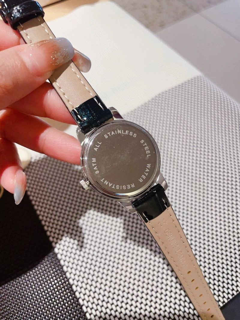 Brand-original OMEGA Watches