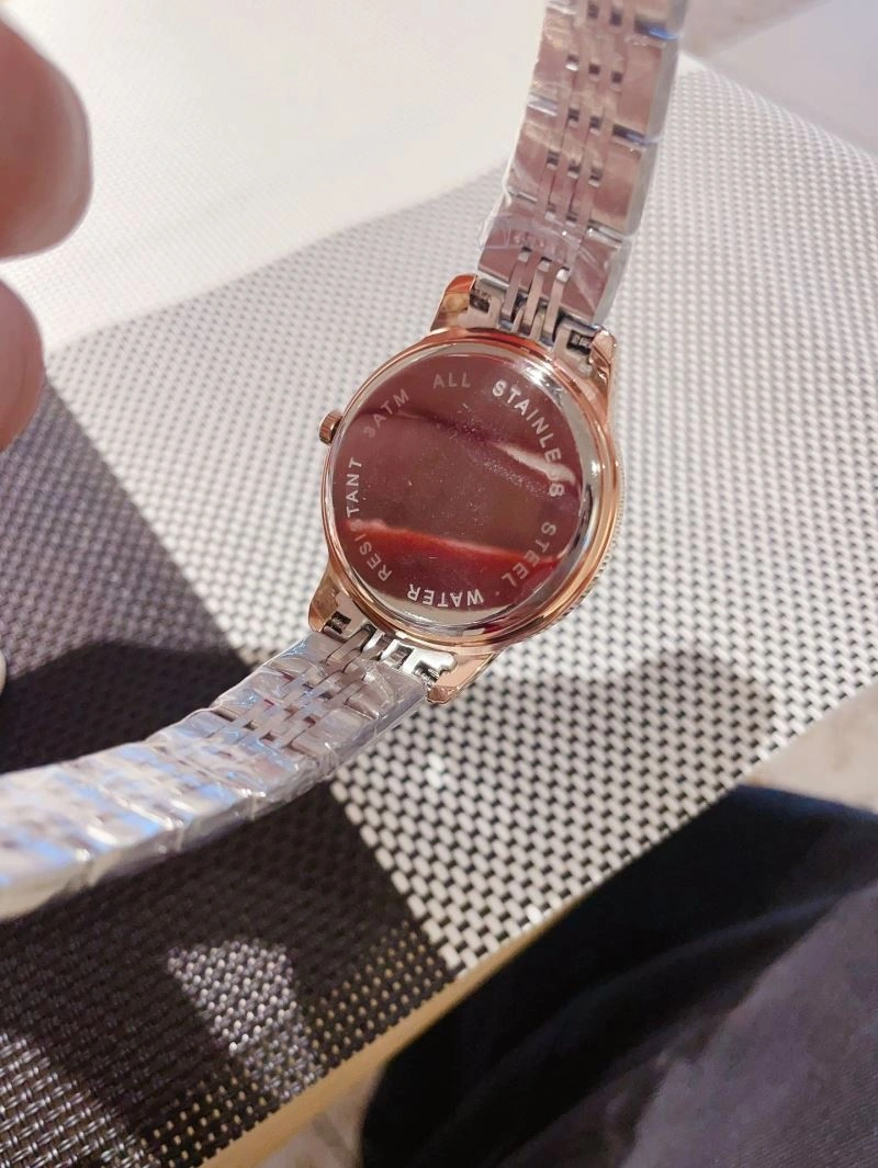 Authentic OMEGA Watches