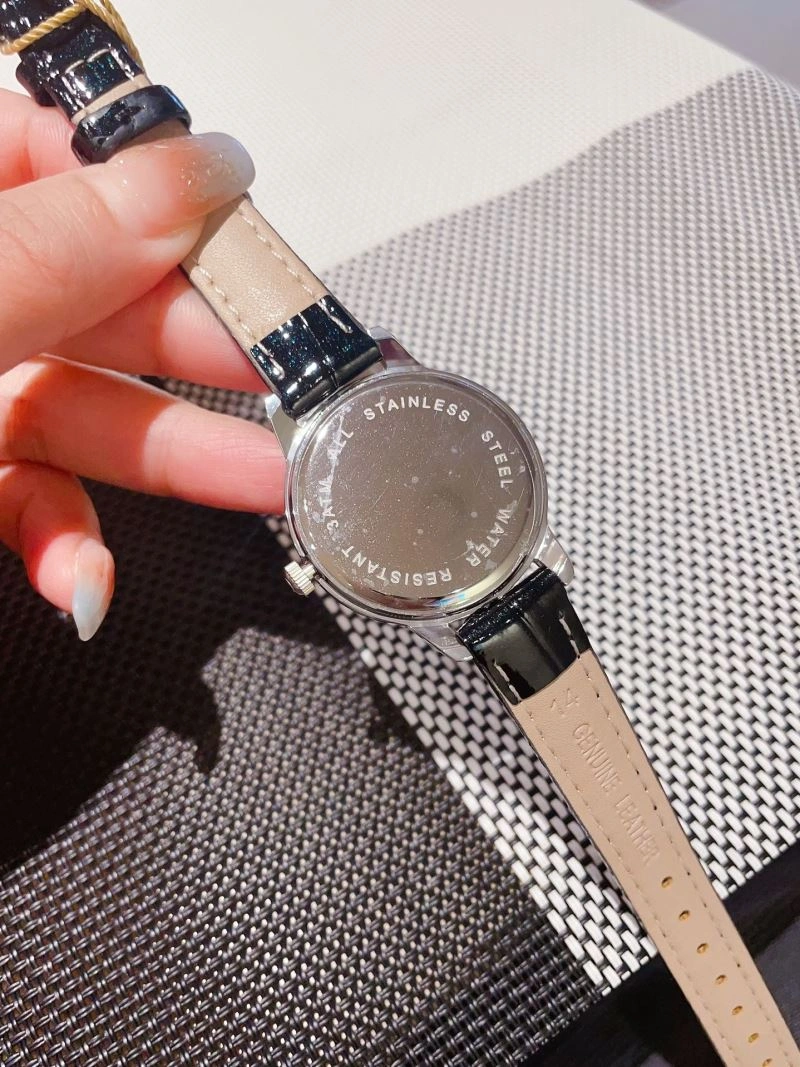 Brand-original OMEGA Watches
