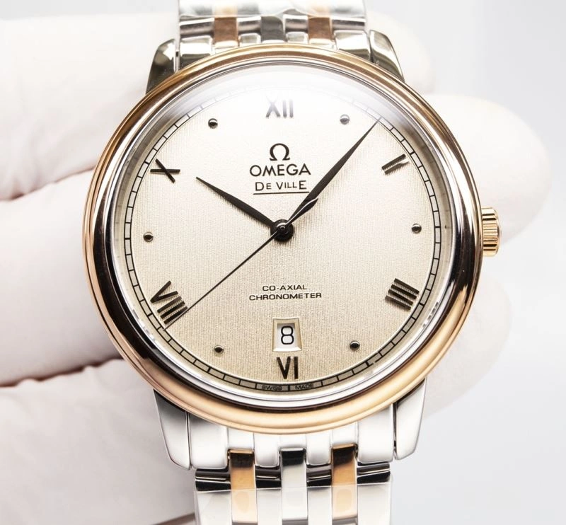Accurate model OMEGA Watches