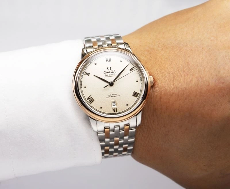 Accurate model OMEGA Watches