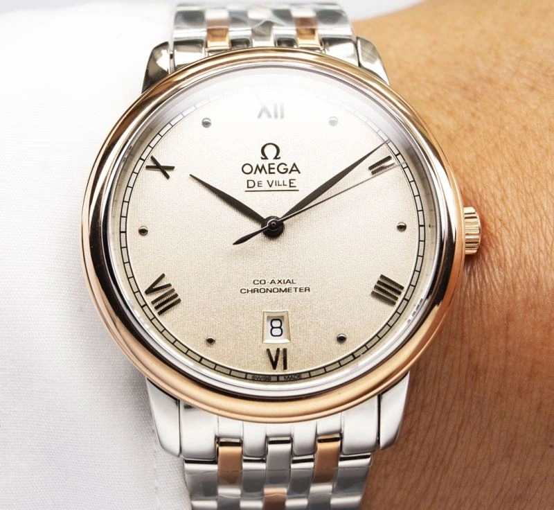 Accurate model OMEGA Watches
