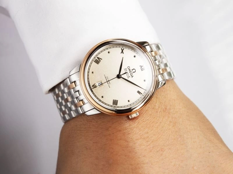 Accurate model OMEGA Watches