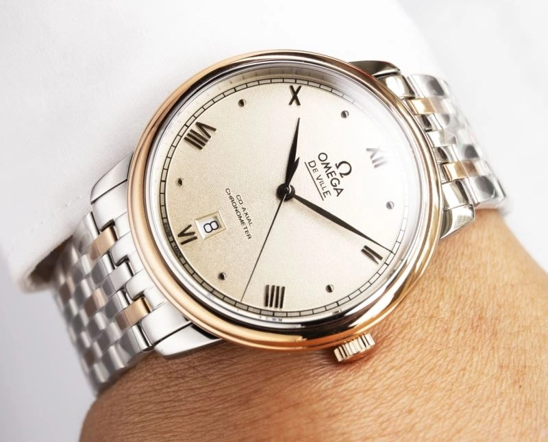 Accurate model OMEGA Watches