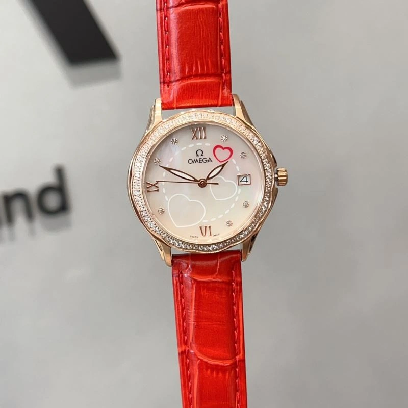 Accurate model OMEGA Watches