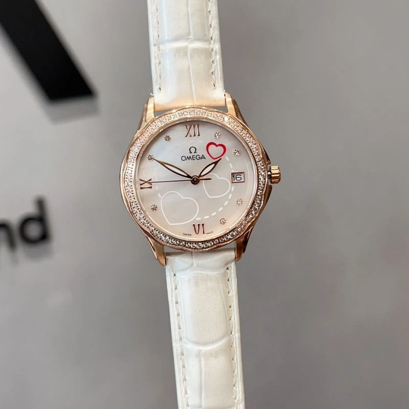 Accurate model OMEGA Watches