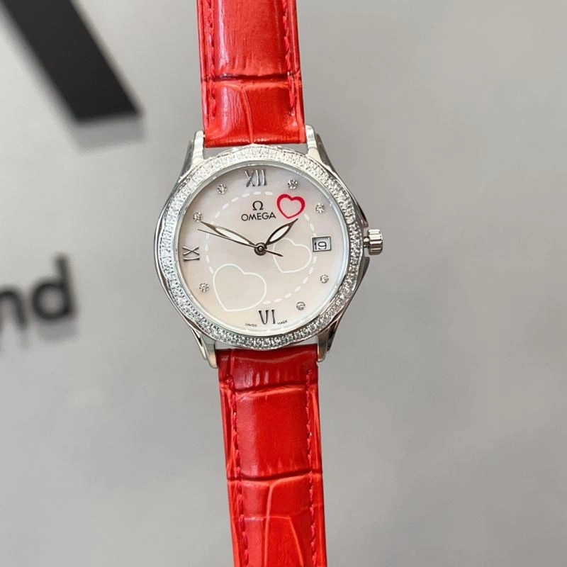 Accurate model OMEGA Watches
