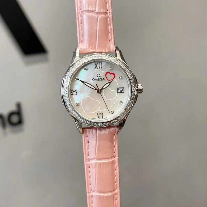 Accurate model OMEGA Watches