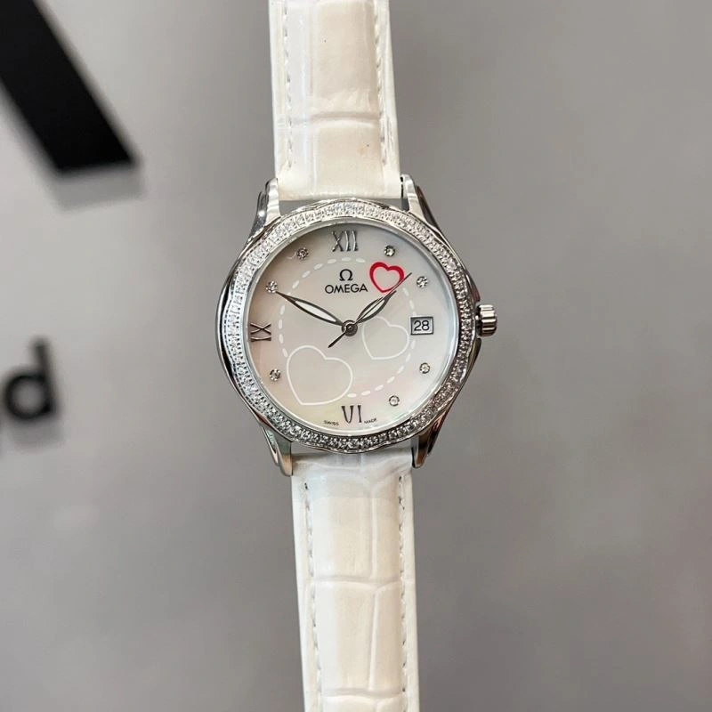 Accurate model OMEGA Watches