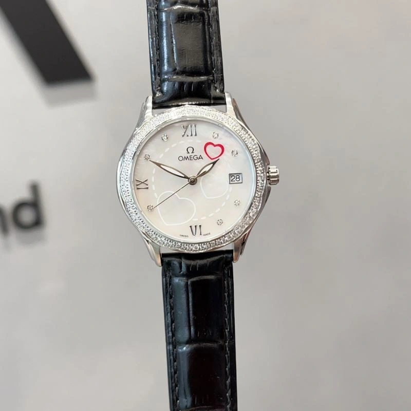 Accurate model OMEGA Watches