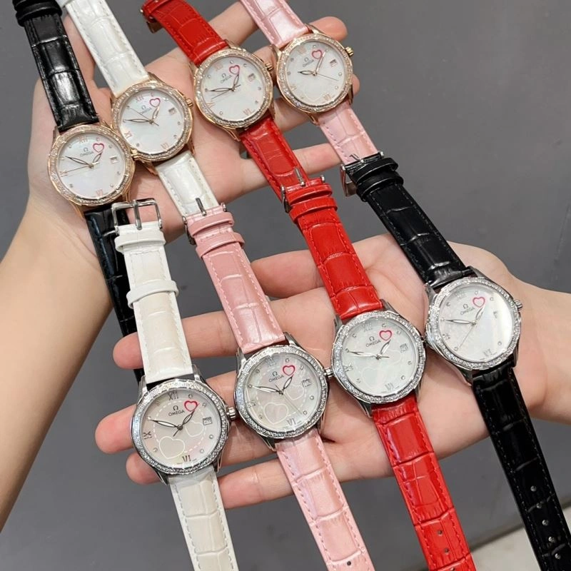 Accurate model OMEGA Watches