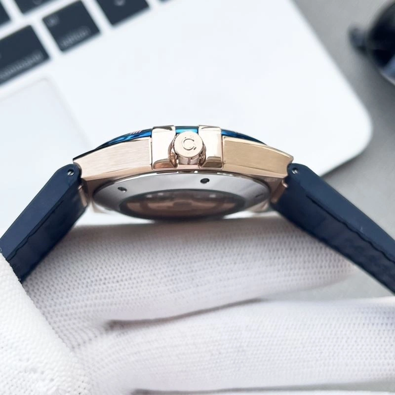 Precise copy OMEGA Watches
