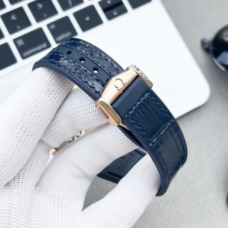 Precise copy OMEGA Watches