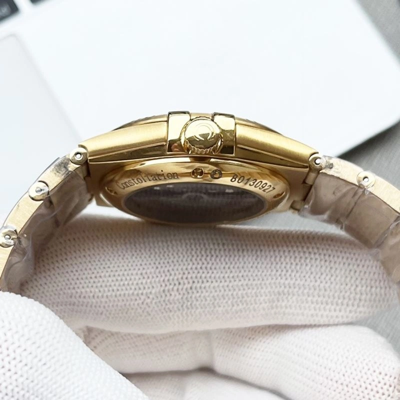 High fidelity OMEGA Watches