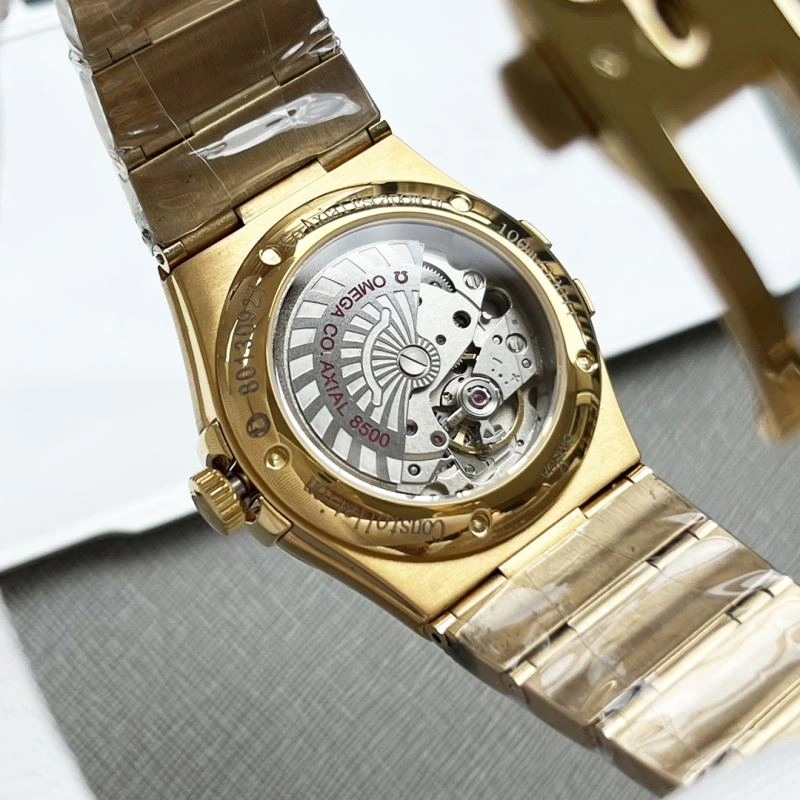 High fidelity OMEGA Watches