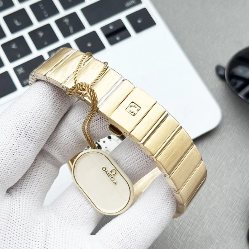 High fidelity OMEGA Watches