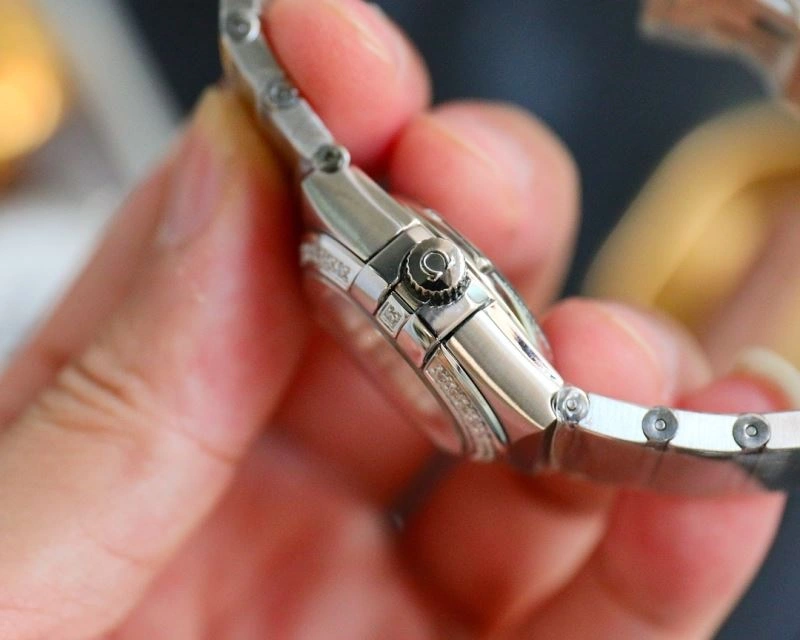 High fidelity OMEGA Watches