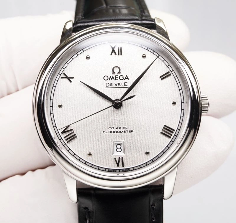 Mirror quality OMEGA Watches