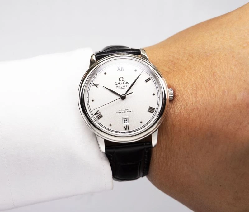 Mirror quality OMEGA Watches